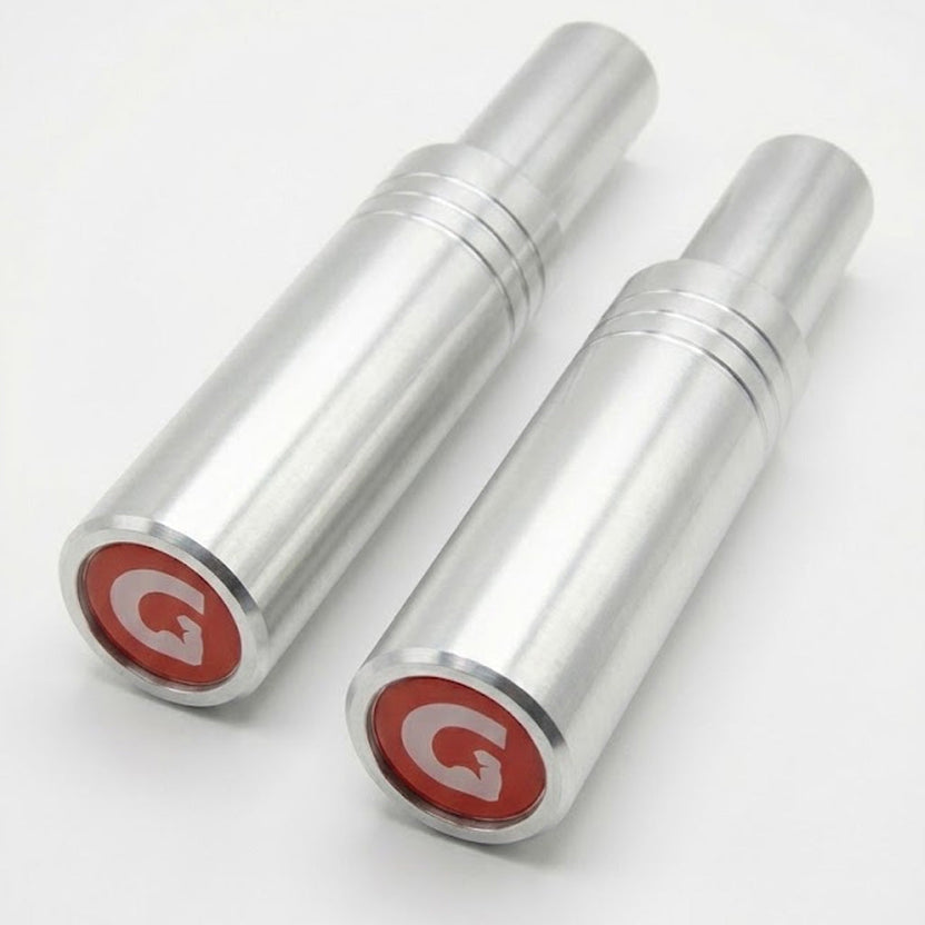 GymPin – Weight Stack Pins, Handles & Gym Attachments