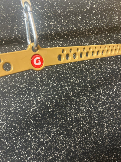 D-Handle Bars – GYMPIN UK • Premium Cable & Machine Attachments – GymPin