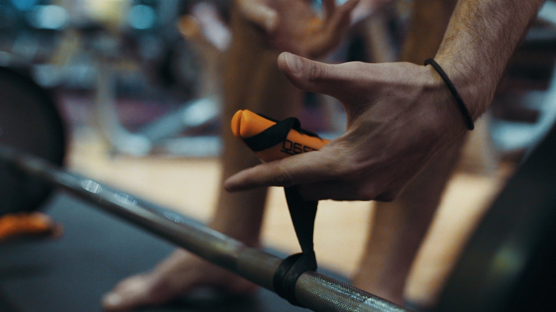 Angles 90 Grips (pair of grips) - Make Exercises fit your Individual B ...