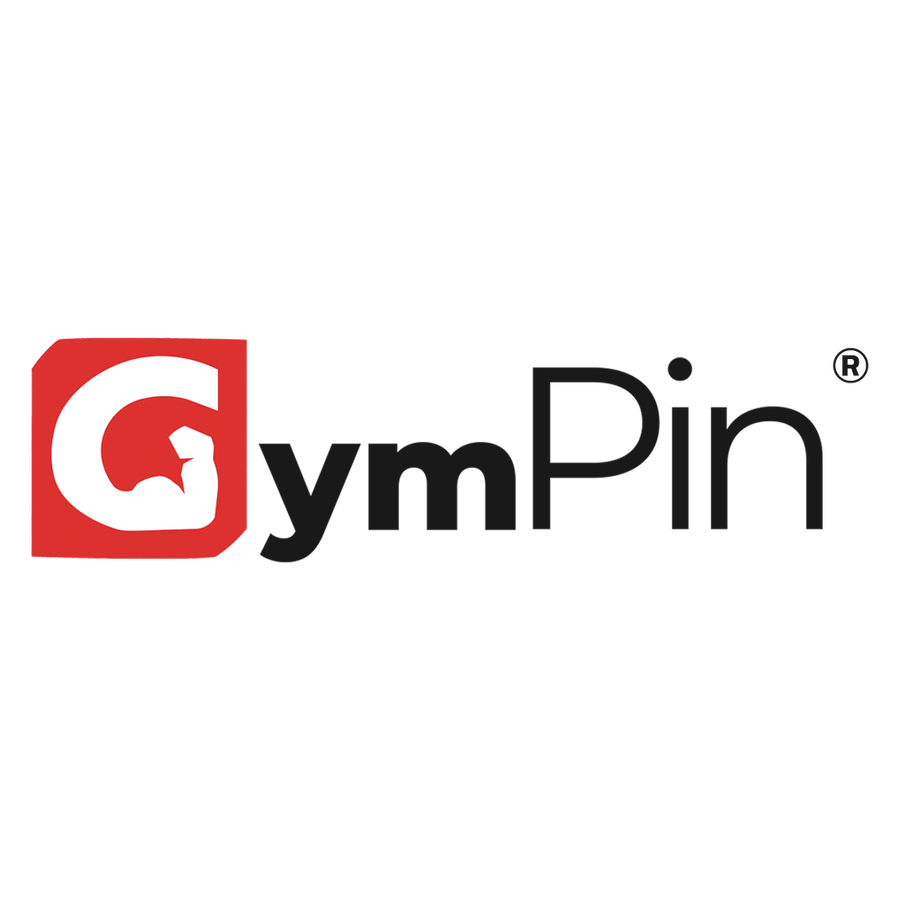 The KingPin - Extra-long version of our Original 2" GymPin – GymPin