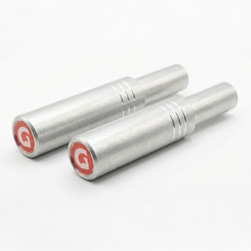 GymPins – GYMPIN UK • Cable & Machine Weight-Stack Extenders – GymPin