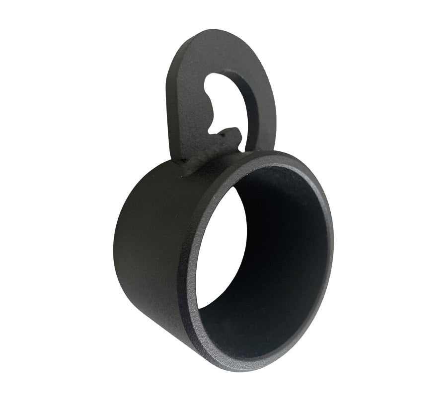 D-Handle Bars – GYMPIN UK • Premium Cable & Machine Attachments – GymPin