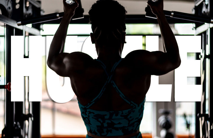 Gym Life Articles about Gym Equipment and Working Out – GymPin